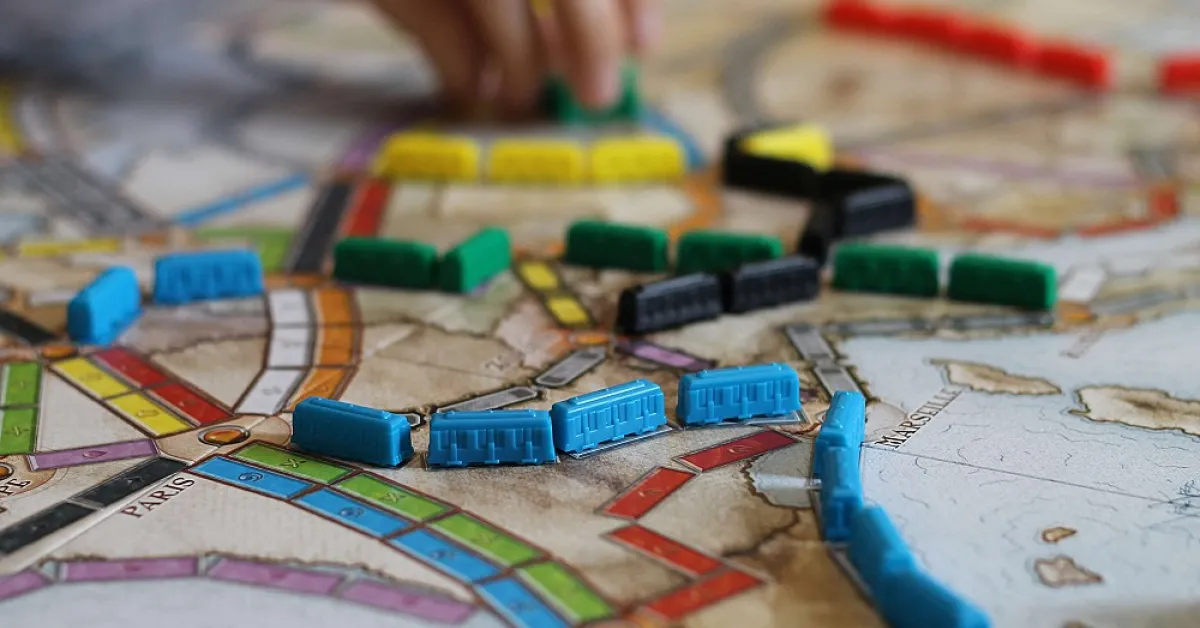 Jouer à dream pet link en plein écran gratuitement : tout ce