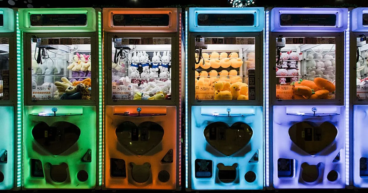 Plongez dans l’expérience immersive d’escape room the game p